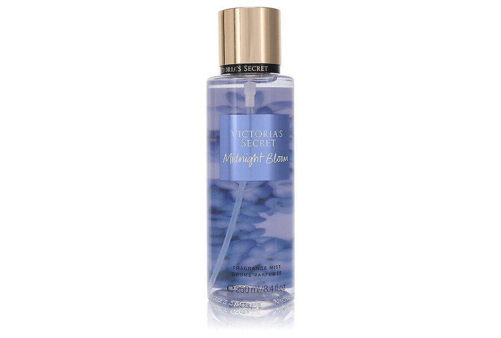VICTORIA’S SECRET MIDNIGHT BLOOM בושם תרסיס לאשה | 250 מ”ל